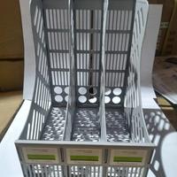 Jual Box File 3 Sekat Terlengkap - Harga Grosir & Murah April 2024