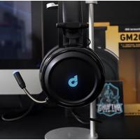 Jual Headset Gaming Dbe Gm200 Murah & Terbaik - Harga Terbaru November 2022
