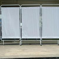 Jual Bed Screen Terbaik - Harga Murah Juni 2024 & Cicil 0%