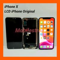 Jual Lcd Iphone X Original Terbaru - Harga Murah Januari 2024 & Cicil 0%
