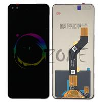 Jual Lcd Infinix Note 8 Murah - Harga Terbaru 2024