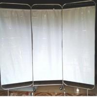 Jual Bed Screen Terbaik - Harga Murah Juni 2024 & Cicil 0%