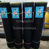 Jual Waring Roll Terlengkap & Terbaik - Harga Murah Maret 2025