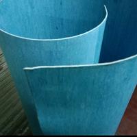 Jual Packing Asbes Terbaik - Harga Murah Maret 2024 & Cicil 0%