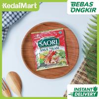 Jual Saos Sachet Terlengkap - Harga Terbaru Mei 2025 & Cicilan 0%