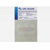 Jual Grc Board 6Mm Terbaik - Harga Murah Mei 2024 & Cicil 0%