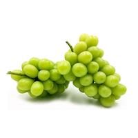 Jual Anggur Shine Muscat Terdekat - Harga Murah & Grosir Juni 2024