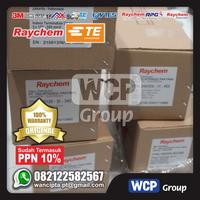 Jual Raychem Terbaik - Harga Murah Januari 2025 & Cicil 0%