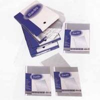 Jual Pp Pocket Bantex A4 Terlengkap - Harga Grosir & Murah Mei 2025