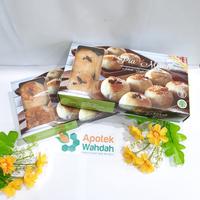 Jual Pia Makassar Terdekat - Harga Murah & Grosir Juni 2024