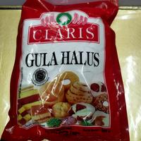 Jual Gula Halus 1Kg Terdekat - Harga Murah & Grosir Mei 2024
