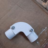 Jual Elbow Clipsal Terbaik - Harga Murah Juni 2024 & Cicil 0%