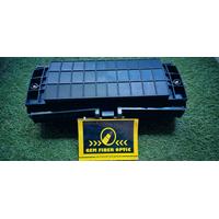 Jual Join Closure Murah & Terbaik - Harga Terbaru Februari 2024