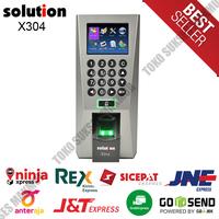 Jual Fingerprint Solution X100c Terlengkap - Harga Grosir & Murah ...