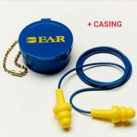 Jual Ear Plug 3M Terbaik - Harga Murah Oktober 2025 & Cicil 0%