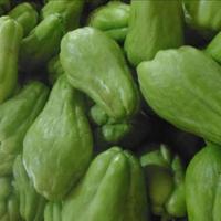 Jual Labu Siam 1Kg Murah & Terbaik - Harga Terbaru Oktober 2025