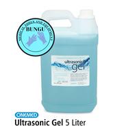 Jual Jelly Usg Murah - Harga Terbaru April 2024