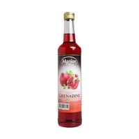 Jual Syrup Marjan Terdekat - Harga Murah & Grosir Agustus 2025