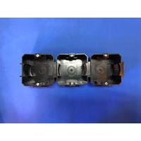 Jual Inbowdus Terbaik - Harga Murah Maret 2025 & Cicil 0%