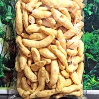 Jual Kerupuk Khas Bandung Terdekat - Harga Murah & Grosir Juni 2024