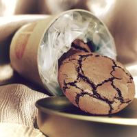 Jual Yona Cookies Terdekat - Harga Murah & Grosir Mei 2024