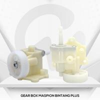 Kipas Angin Maspion - Harga Terbaru Desember 2023