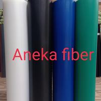 Jual Fiber Pagar Terbaik - Harga Murah April 2025 & Cicil 0%