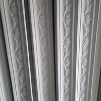 Jual Lis Gypsum Terbaik - Harga Murah Mei 2024 & Cicil 0%