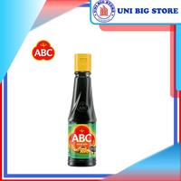 Jual Kecap Asin Abc Terdekat - Harga Murah & Grosir Maret 2023