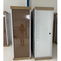 Jual Pintu Pvc Terbaik - Harga Murah Desember 2022 & Cicil 0%