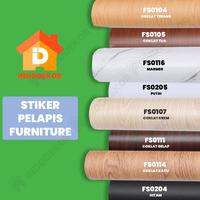 Jual Sticker Pvc Terlengkap - Harga Grosir & Murah Mei 2025