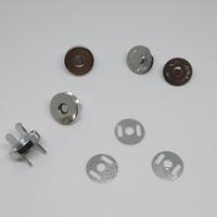 Jual Kancing Magnet Tas Terlengkap - Harga Murah & Grosir Mei 2024