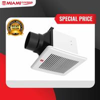 Jual Exhaust Fan Ceiling Terlengkap - Daftar Harga Februari 2025 ...