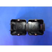 Jual Inbowdus Panasonic Terbaik - Harga Murah Februari 2025 & Cicil 0%