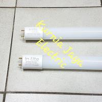 Jual Lampu Tl T8 Terlengkap - Daftar Harga Januari 2025 & Cicilan 0%
