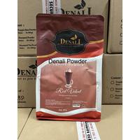 Jual Red Velvet Powder Terdekat - Harga Murah & Grosir Juni 2024