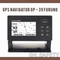 Jual Gps Furuno Gp 39 Terbaru - Harga Murah Juni 2024 & Cicil 0%