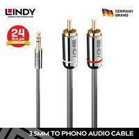 Jual Kabel Rca Terlengkap - Daftar Harga Februari 2025 & Cicilan 0%