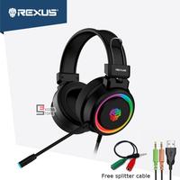 Jual Rexus Gx300 Terbaru - Harga Murah April 2024 & Cicil 0%