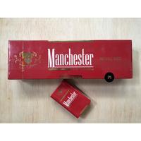 Jual Manchester Red Terbaik - Harga Murah Mei 2024 & Cicil 0%