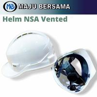 Jual Safety Helmet Sni Terbaik - Harga Murah Mei 2024 & Cicil 0%