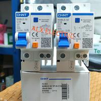 Jual Elcb 10A Terbaik - Harga Murah Juni 2024 & Cicil 0%