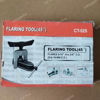 Jual Flaring Ac Terbaik - Harga Murah April 2024 & Cicil 0%