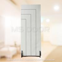 Jual Daun Pintu Panel Terbaik - Harga Murah Juni 2024 & Cicil 0%