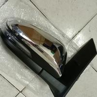 Jual Spion Inova Terlengkap - Harga Murah Mei 2024 & Cicil 0%