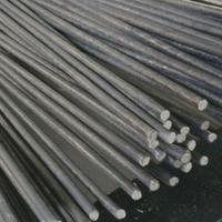 Jual Besi As 12 Mm Terbaik - Harga Murah September 2023 & Cicil 0%