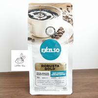 Jual Kopi Excelso Robusta Terdekat - Harga Murah & Grosir Juni 2024