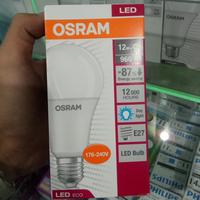 Jual Lampu Led Osram 12 Watt Murah & Terbaik - Harga Terbaru April 2024