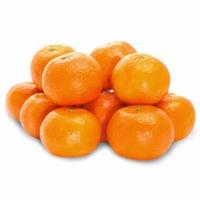 Jual Jeruk 1kg Murah - Harga Terbaru 2024