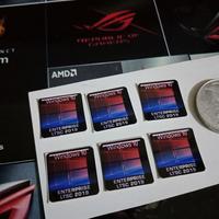 Jual Windows 10 Ltsc Terlengkap - Harga Murah Juni 2024